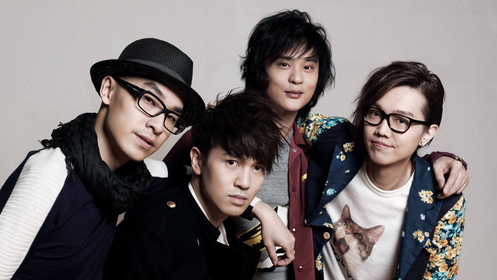 Dear Jane-《无可避免》-粤语中文音译歌词谐音发音-歌曲谐音网